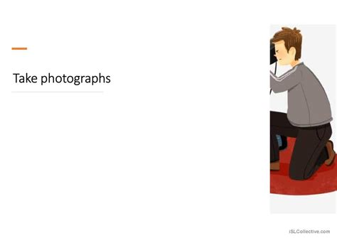 Image result for How to Express Preferences