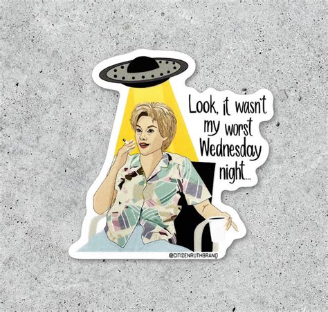 Image result for Alien Abduction SNL Skity