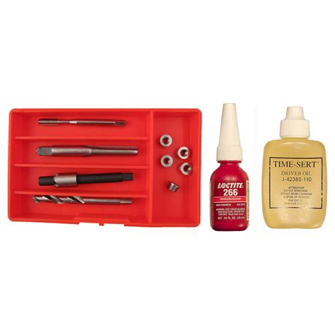 Image result for Large Thread Restore Kit