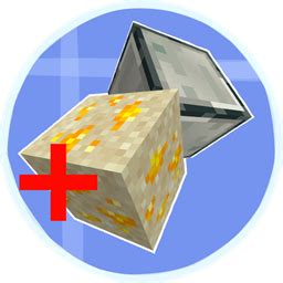 Image result for Create Mod Blocks