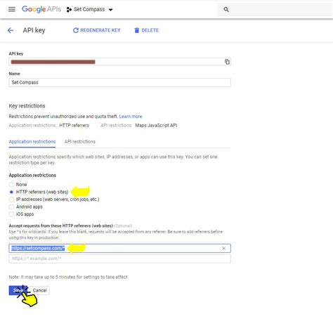 Image result for Temporary Google Map API