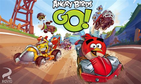 Image result for Angry Birds Go Mod Apk
