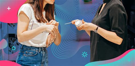 Image result for Put Selling Examples