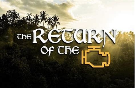 Image result for Really Useful Engine Memes