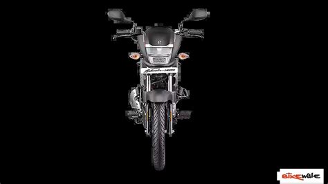 Image result for Explose View Hero Splendor