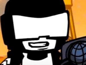 Image result for FNF Week 7