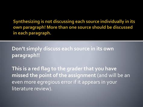 Image result for Synthesizing Sources