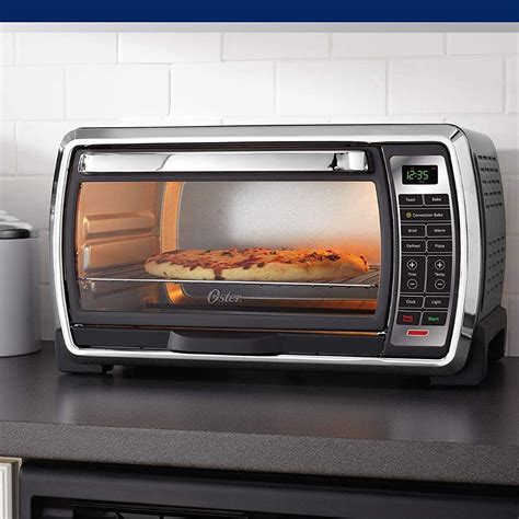 Image result for Pretty Toaster