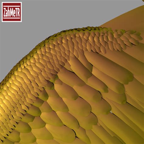 Image result for Hunger Games Mockingjay Bird Drawing