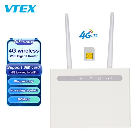 Image result for 4G Wireless Modem Router