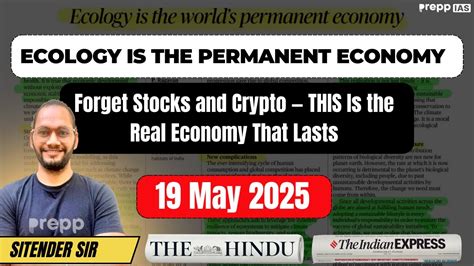 Image result for BSF Study Questions