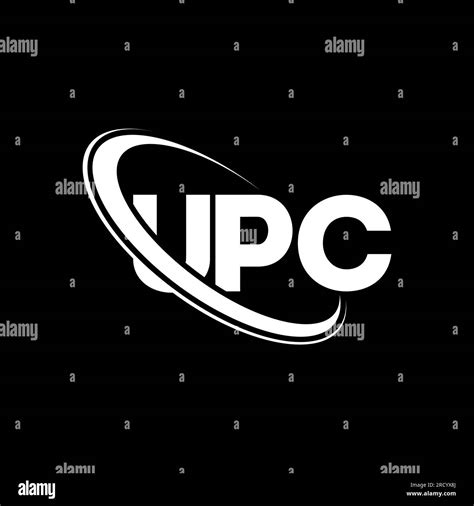 Image result for UPC Full Form