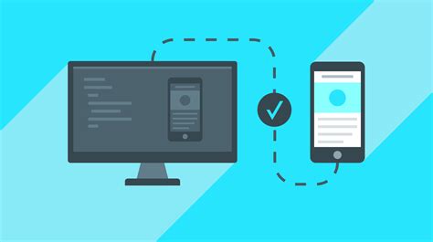 Image result for Android Developer Certification