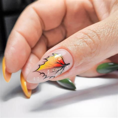 Image result for Spring Shellac Nails 2024