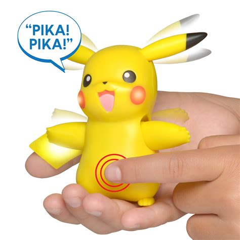 Image result for Partner Pikachu