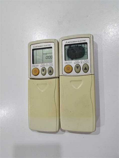 Image result for Air Con Remote Control