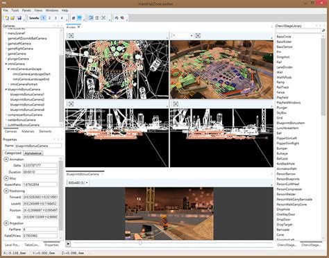 Image result for Set Location On Windows Forms Controls Using Codes