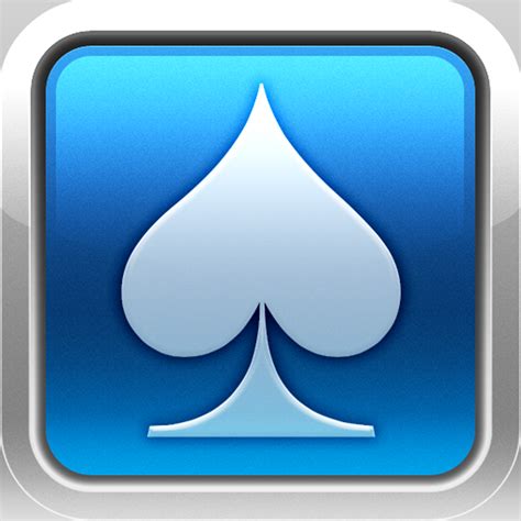 Image result for Microsoft Solitaire Collection Desktop Icon