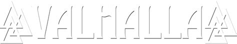 Image result for Valhalla Vector