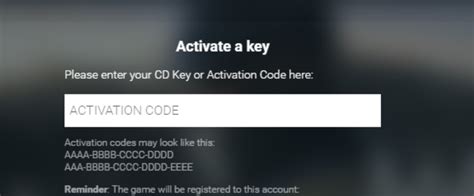 Image result for Where to Find Your Ubisoft Activation Code