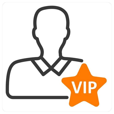 Image result for Cursor VIP