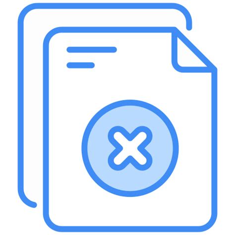 Image result for Corrupted File Icon