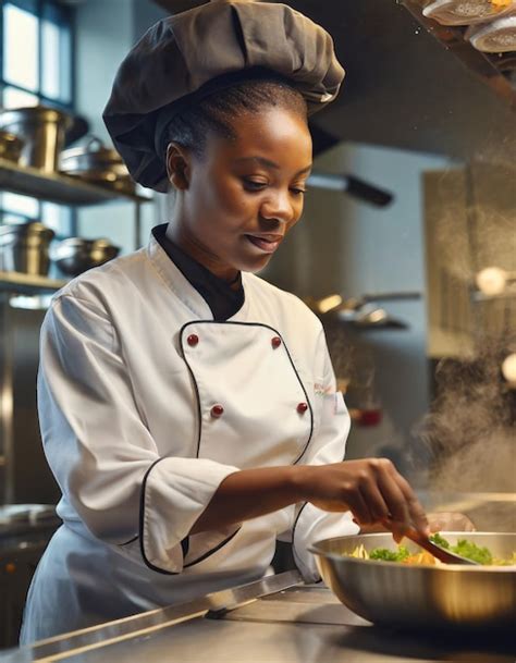 Image result for Culinary Chef