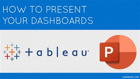 Image result for Tableau Export to PowerPoint