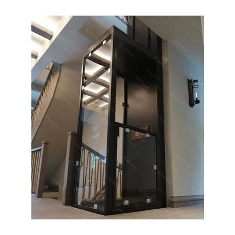 Image result for Mini Elevator Project