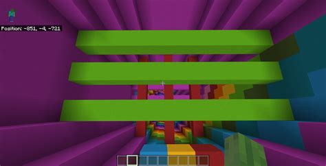 Image result for Minecraft Dropper Map