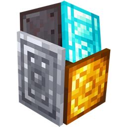 Image result for Minecraft Java Block Swapper