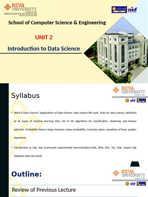 Image result for SQL for Data Science PDF