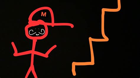 Image result for Getting Over It Cheat Table