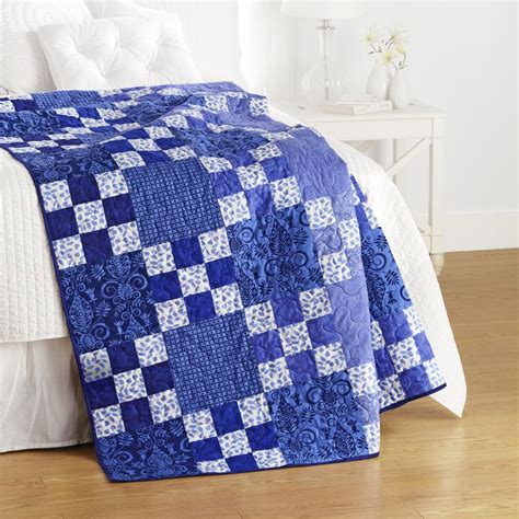 Image result for Quilt Patterns Men