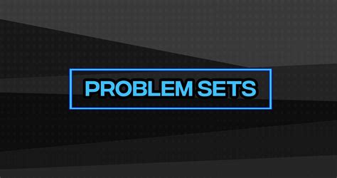 Image result for Geometry Problem Sets