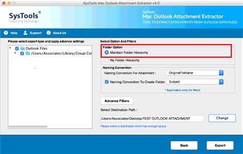 Image result for Open File Inbox