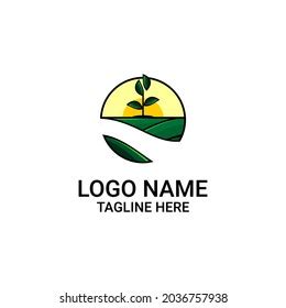 Image result for Soil Logo