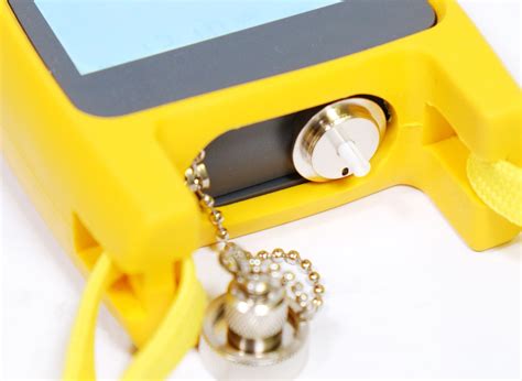 Image result for Basic Optic Light Source