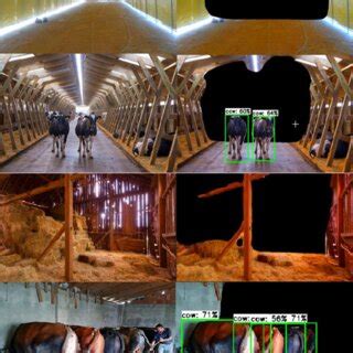 Image result for Stereo Vision Camera Depth Estimation