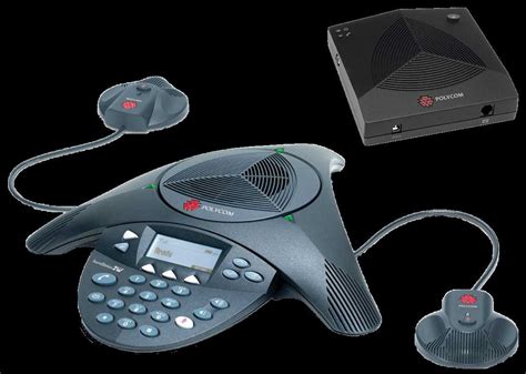 Image result for Polycom Tablet Interface