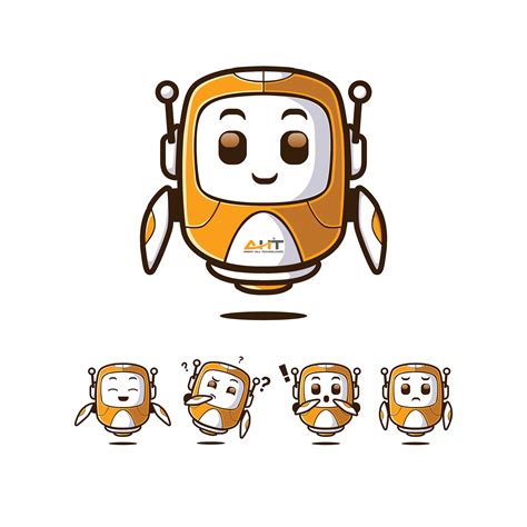 Image result for Bitmoji Transparent