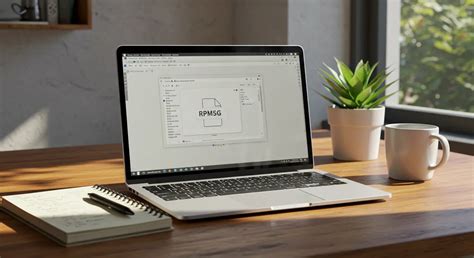 Image result for Rpmsg File Opening