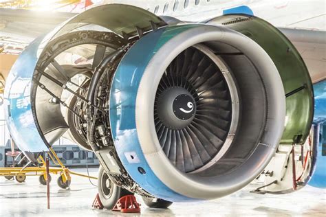 Image result for Jet Engine