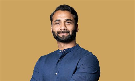 Image result for Psychometric Test Types