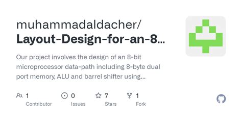 Image result for 8-bit Microprocessor Kit