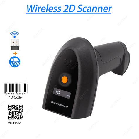 Image result for Free Bar Code Reader Scanner App