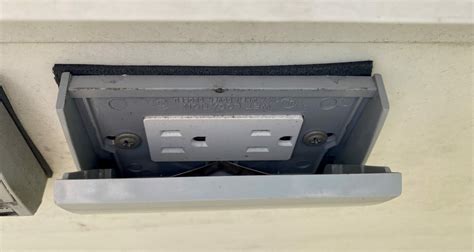 Image result for RV Electrical Outlet Types