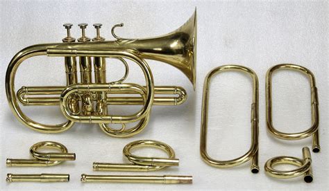 Image result for Besson Brass Instruments