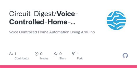 Image result for Voice Control Home Automation Arduino