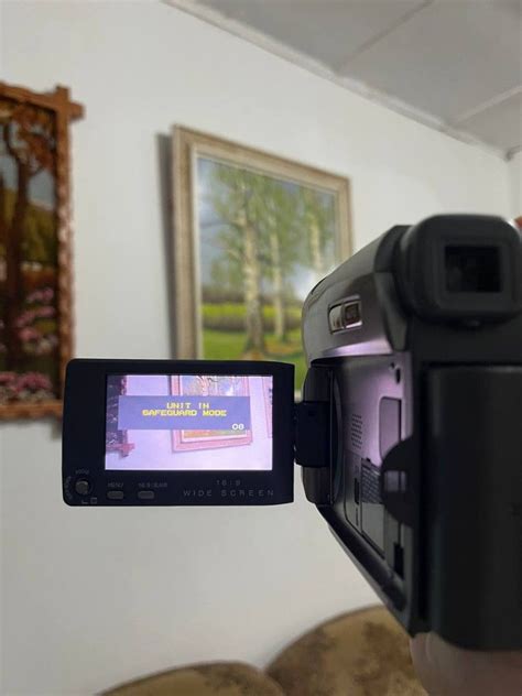 Image result for JVC Digital Camera